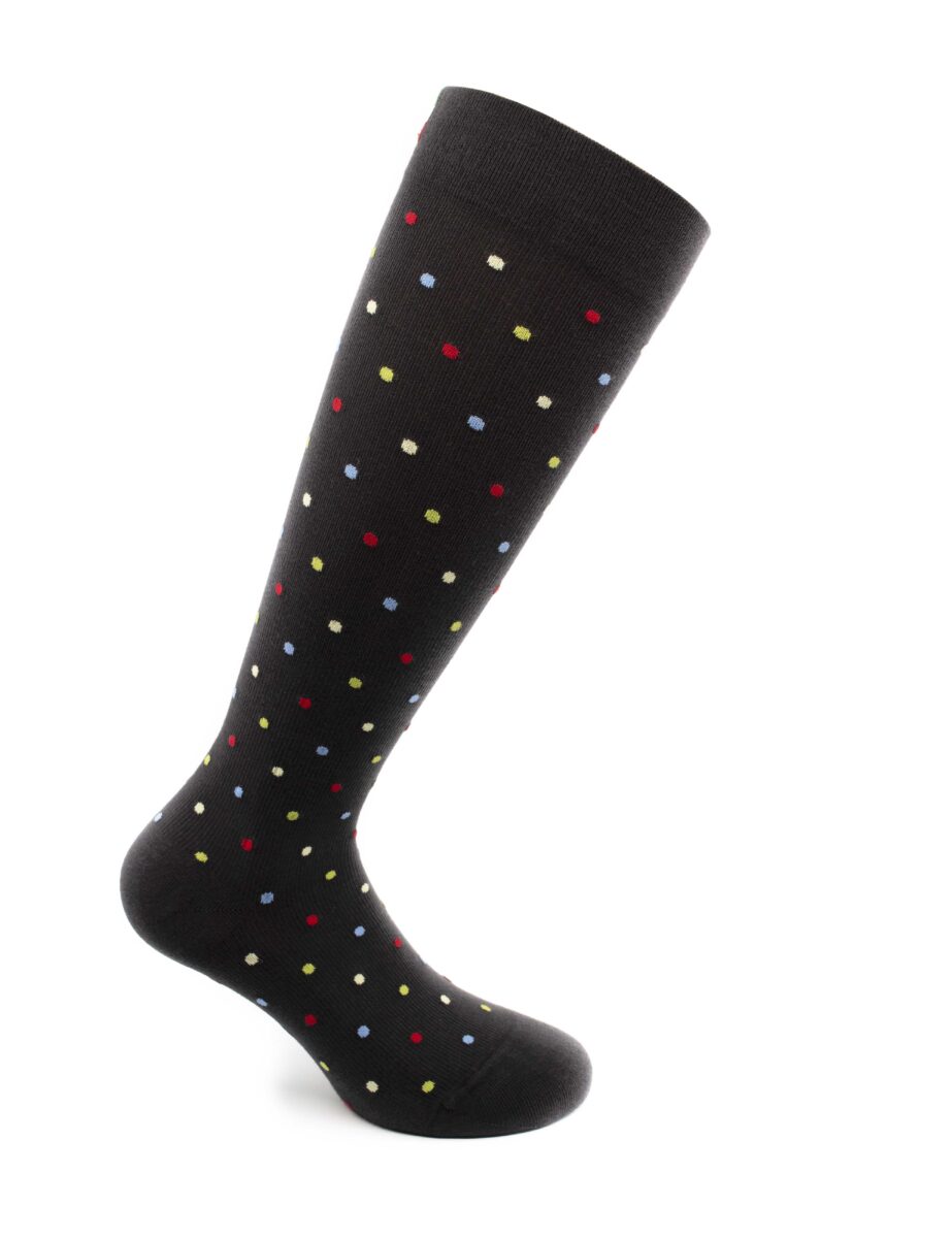 Relaxsan Fancy Socks - Espoon keskuksen fysioterapia